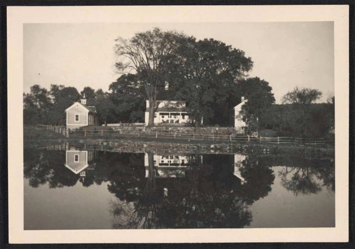 Kay Sage: The Mesmerizing and Tragic Life of a Brilliant Artist