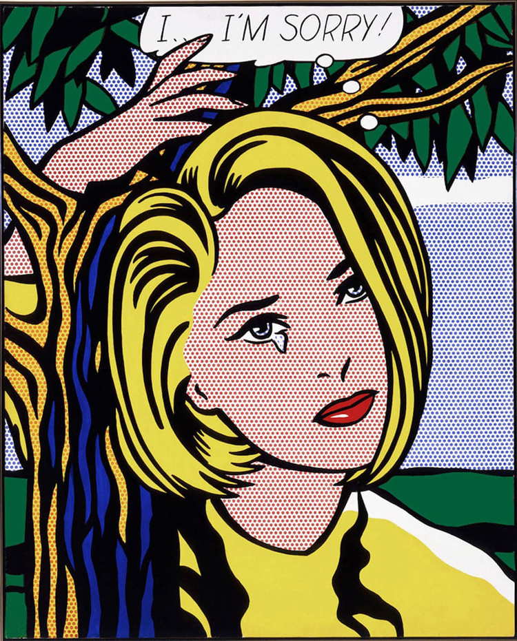 10 Public Apologies by World Famous Leaders That Will Surprise You