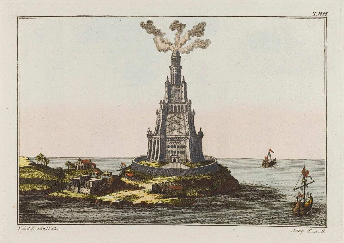 Hypatia of Alexandria: The Life and Death of a Female Philosopher