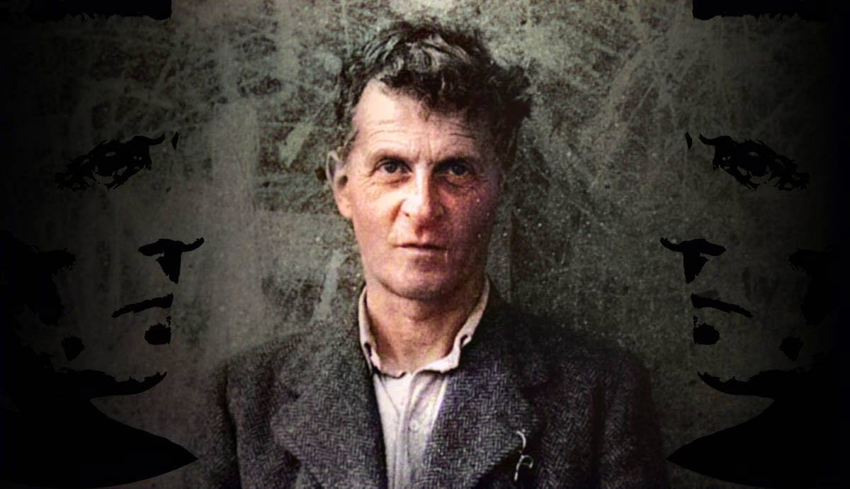 Ludwig Wittgenstein: The Turbulent Life of a Philosophical Pioneer