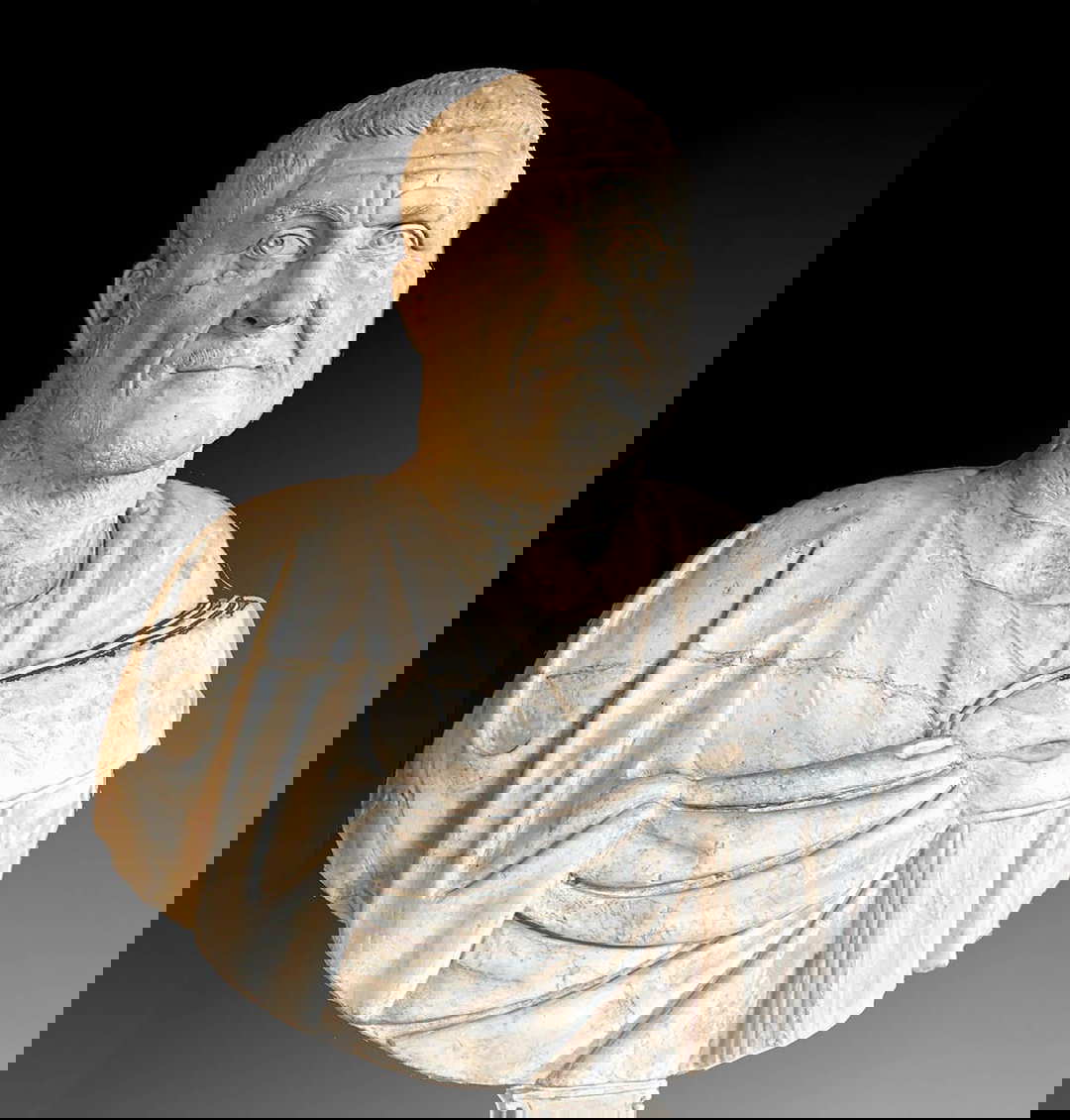 Rome’s Crisis in the 3rd Century: A Look at 7 Key Events in History