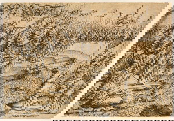 Rome’s Greatest General: Who Was Scipio Africanus?