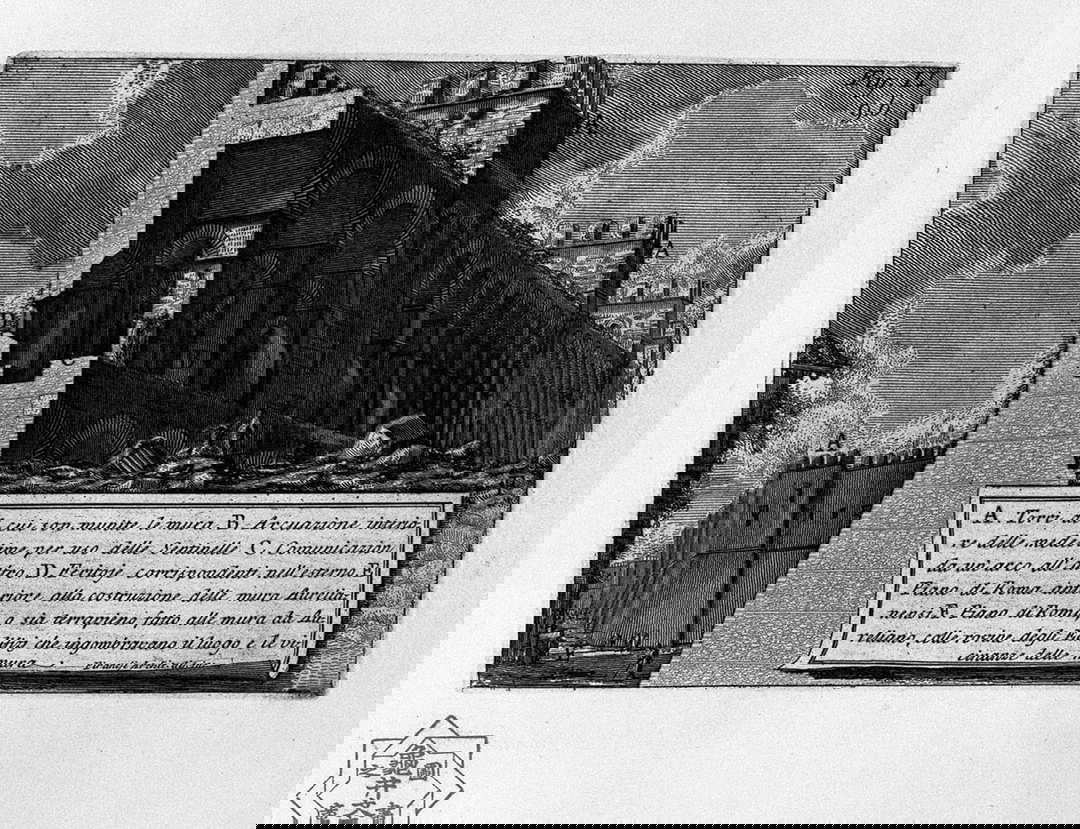 Rome’s Crisis in the 3rd Century: A Look at 7 Key Events in History