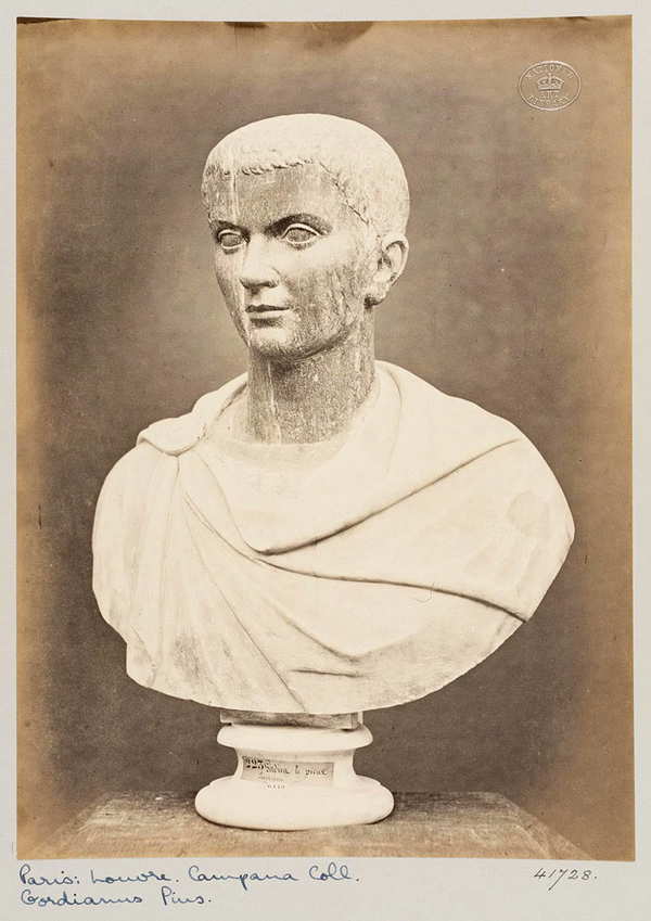 Rome’s Crisis in the 3rd Century: A Look at 7 Key Events in History
