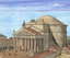 The Pantheon: The Secrets & History Of The Roman Empire’s Symbol