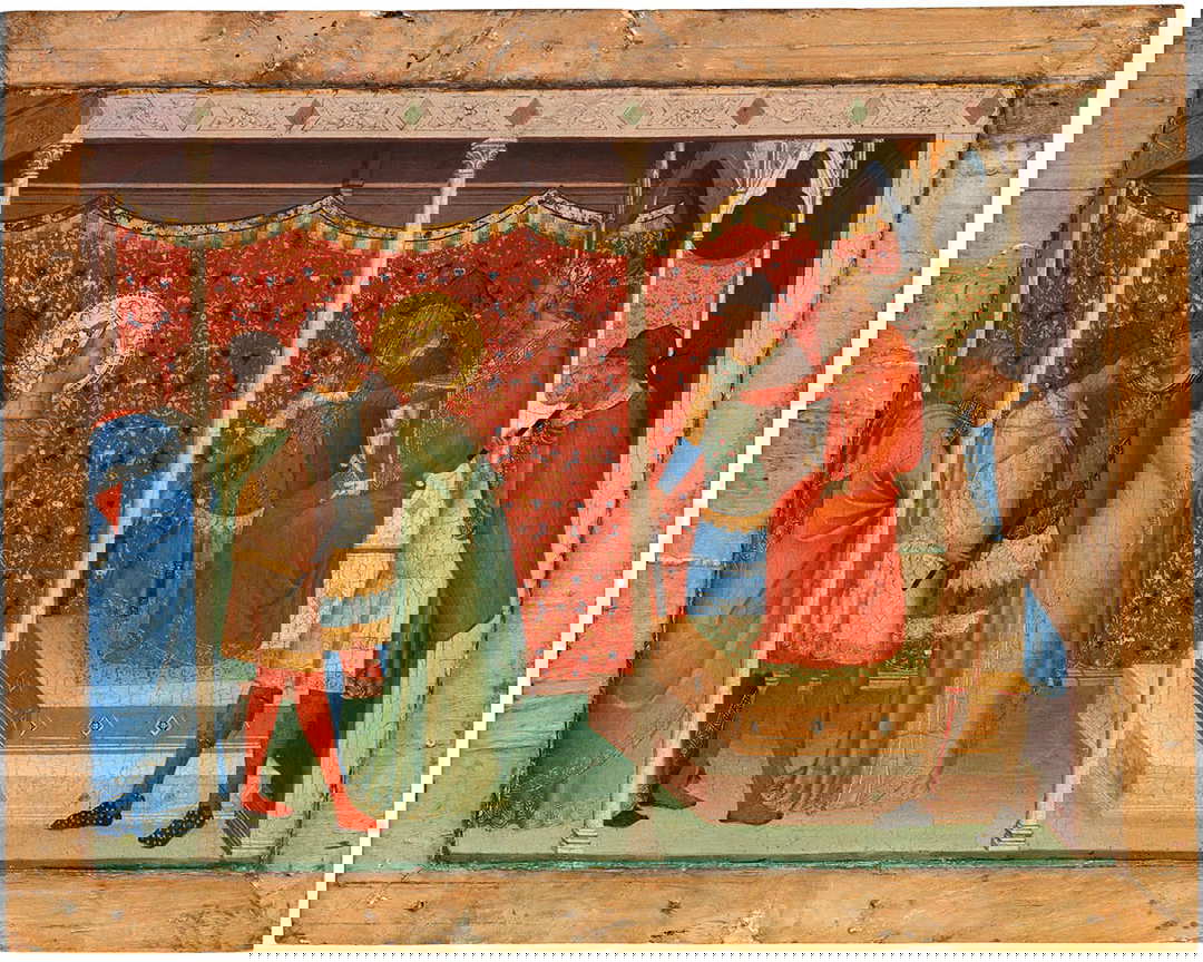 Rome’s Crisis in the 3rd Century: A Look at 7 Key Events in History