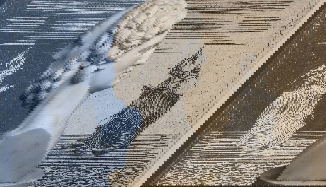 The Ship of Theseus Thought Experiment: An Ancient Paradox