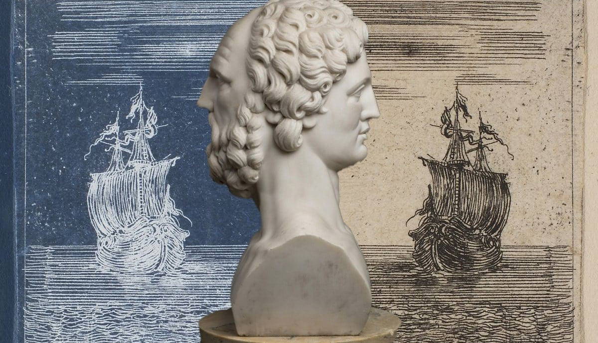 The Ship of Theseus Thought Experiment: An Ancient Paradox