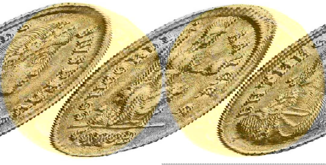 Theodosius The Great: Saint or Sinner? 8 Key Events in His Life