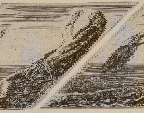 The Ship of Theseus Thought Experiment