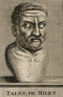 9 Greek Philosophers Who Shaped The World