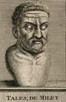 9 Greek Philosophers Who Shaped The World