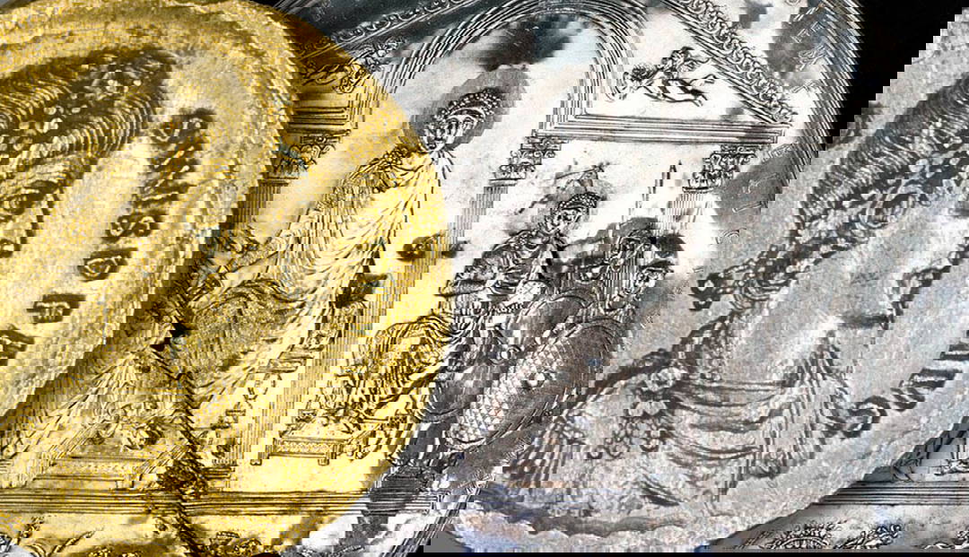 Theodosius The Great: Saint or Sinner? 8 Key Events in His Life