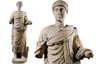 Theodosius The Great: Saint or Sinner? 8 Key Events in His Life