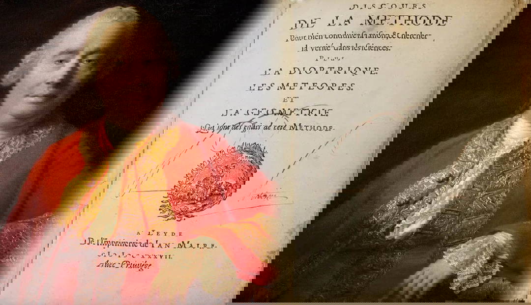 David Hume: An Enquiry Concerning Human Understanding