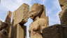 Amunet: The Fascinating Goddess ‘Mother Who Is Father’