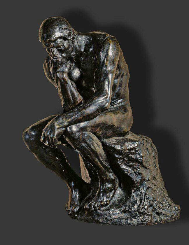 The Philosophy of Death: Is it Rational to Fear Death?