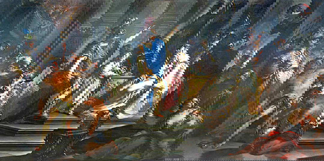 Hannibal Barca: Rome’s Greatest Enemy and Worst Nightmare