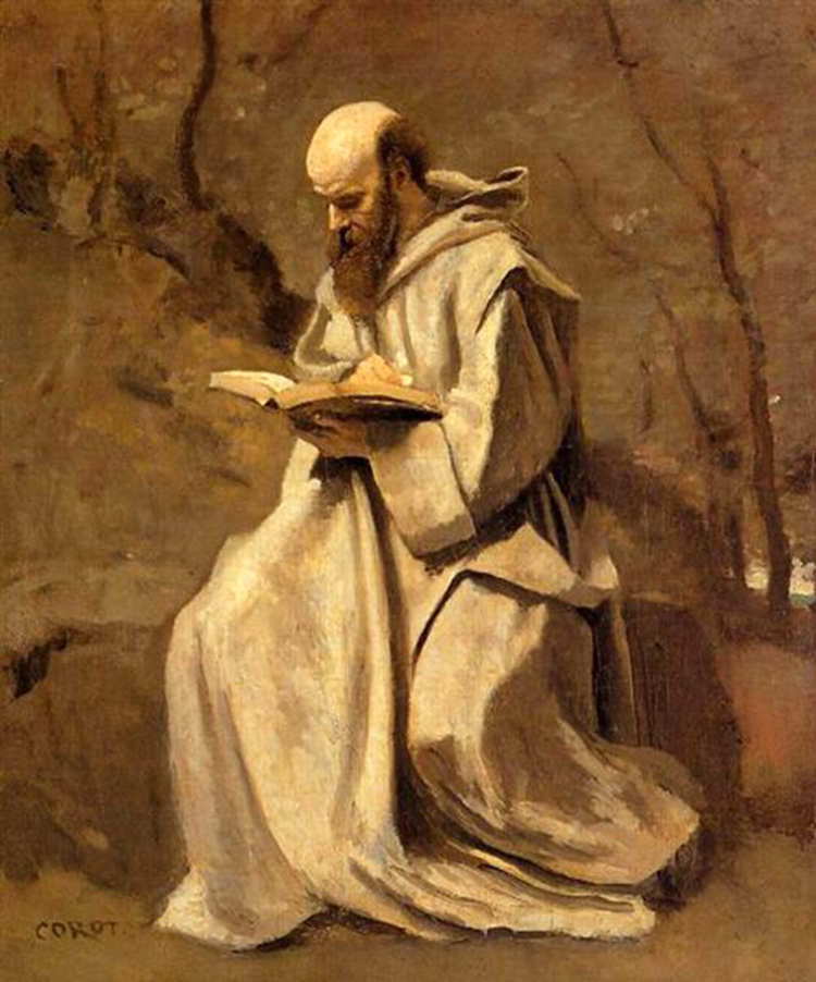 Arthur Schopenhauer’s Philosophy: Art as an Antidote to Suffering