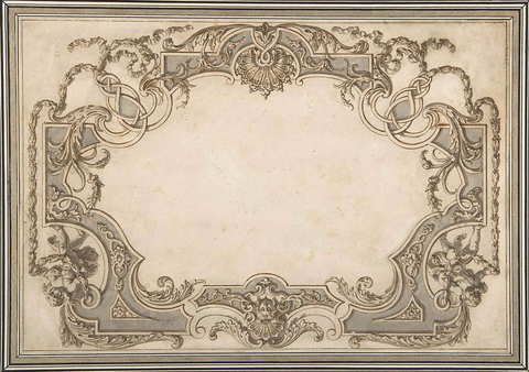 9 Characteristics of Baroque Architecture (16th-18th Century)