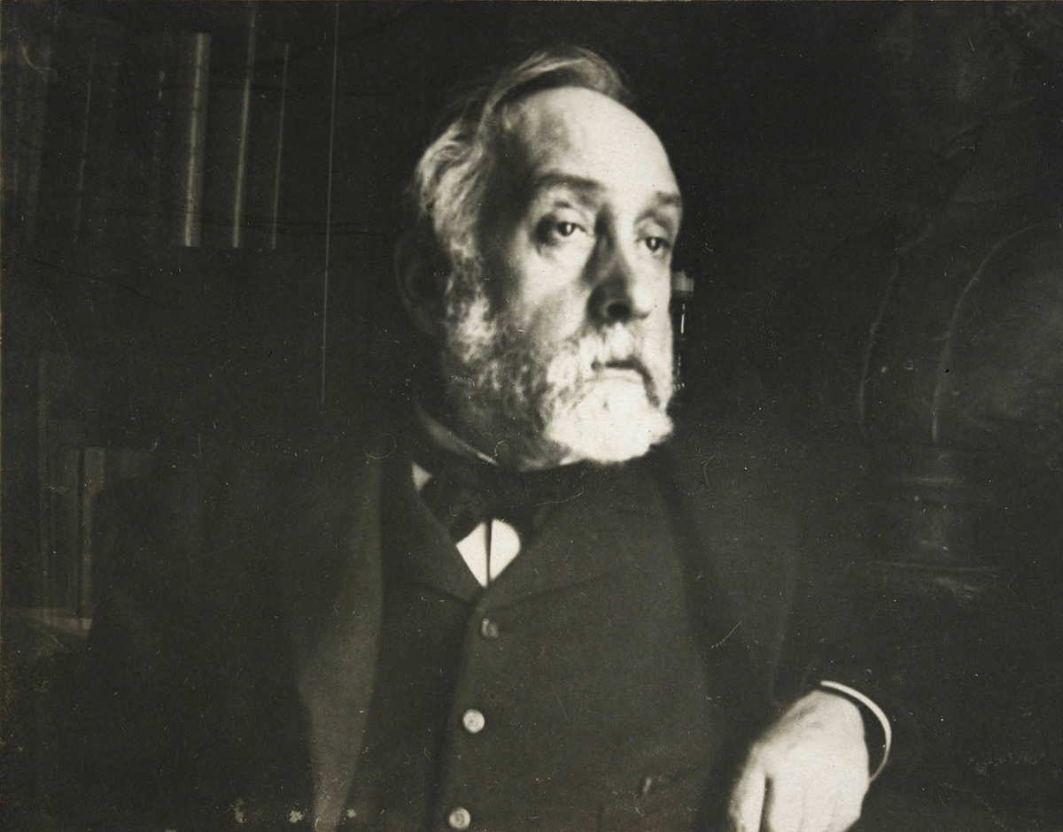 8 Underappreciated Monotypes By Edgar Degas