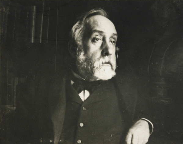 8 Underappreciated Monotypes By Edgar Degas