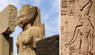 Amunet: The Fascinating Goddess ‘Mother Who Is Father’