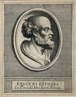 Epicurus’ Philosophy: The Pursuit of Pleasure as a Moral Imperative