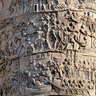 Trajan’s Column: The Ancient Roman Movie Carved In Marble