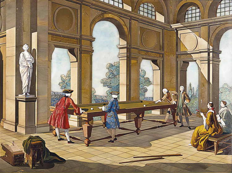 David Hume: An Enquiry Concerning Human Understanding
