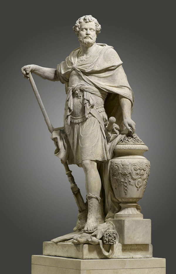 Hannibal Barca: Rome’s Greatest Enemy and Worst Nightmare