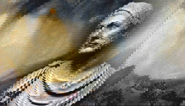 Hannibal Barca: Rome’s Greatest Enemy and Worst Nightmare