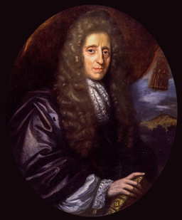 John Locke’s Philosophy: Five Key Ideas