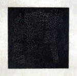 11 Famous Kazimir Malevich Paintings and Why They’re Important