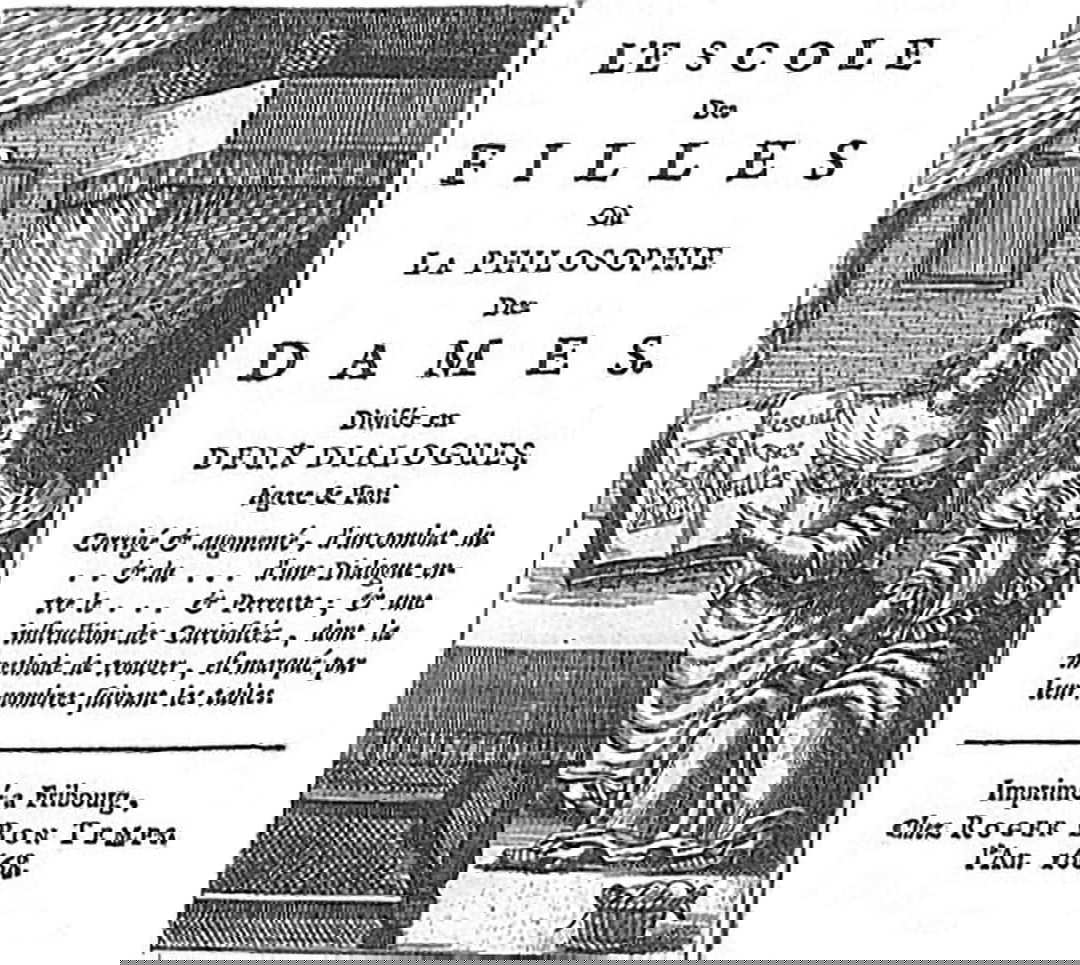 5 Birth Control Methods In The Medieval Period