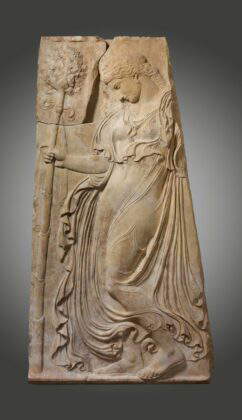 The Maenads: The Women of Bacchus