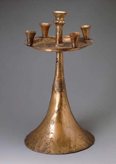 The 3 Greatest Nubian Kings of Egypt