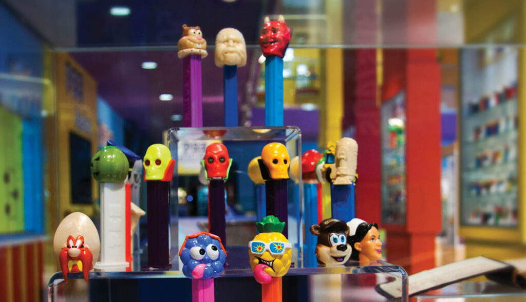 Collectible Toys Worth $1000s: Rare Finds With High Prices