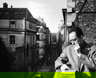 Life is Absurd! Exploring Albert Camus’ Rebellious Philosophy