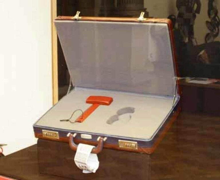 Decolonization through 5 Groundbreaking Oceania Exhibitions