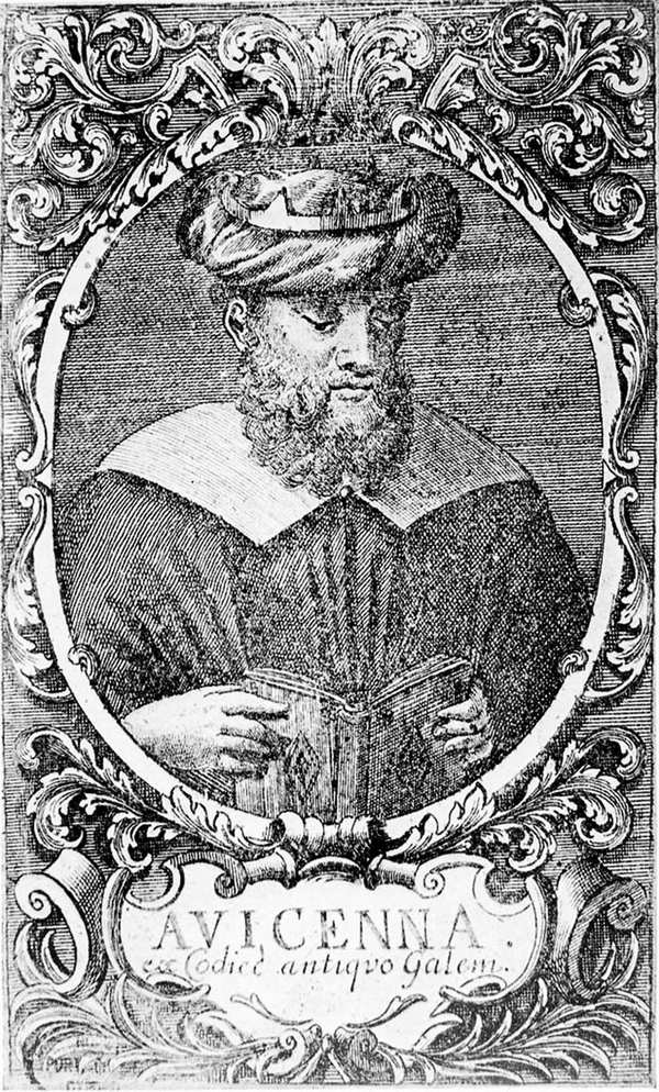 5 Birth Control Methods In The Medieval Period