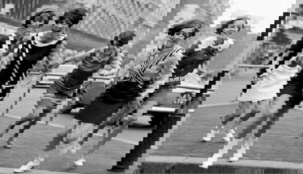 How Social Movements & Activism Influenced Fashion?