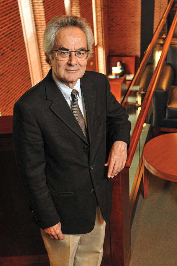 The Philosophy of Death: Is it Rational to Fear Death?