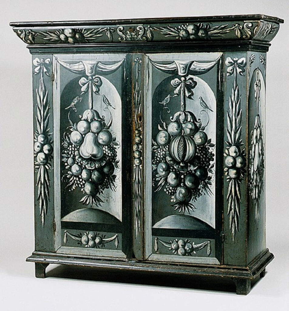 9 Characteristics of Baroque Architecture (16th-18th Century)