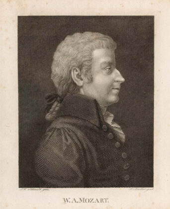 Wolfgang Amadeus Mozart: Life Of Mastery, Spirituality, And Freemasonry
