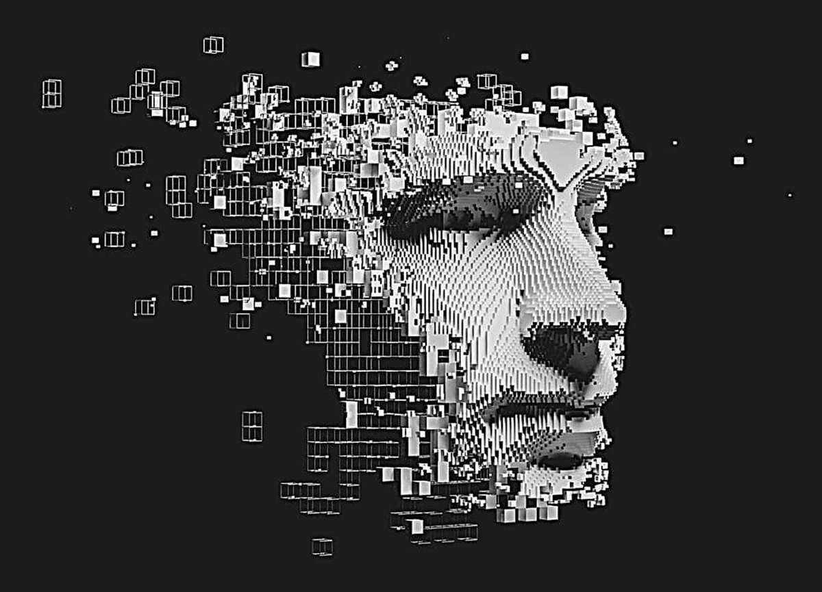 Posthumanism: A Philosophy for the 21st Century?