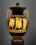 Vengeful, Virgin, Huntress: The Greek Goddess Artemis