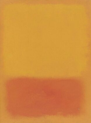 How Mental Illness Shaped the Works of These 5 Artists