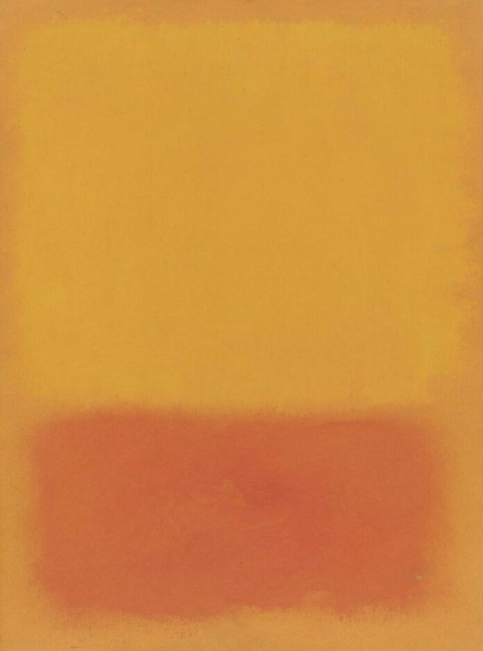 How Mental Illness Shaped the Works of These 5 Artists