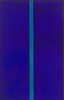 Barnett Newman: Spirituality in Modern Art